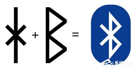 蓝牙是什么蓝牙可以做什么 系统之家