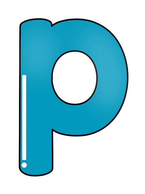 Abc Minúsculas Para Diseñar