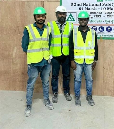 Anandhu V Nair On Linkedin Memories 💚