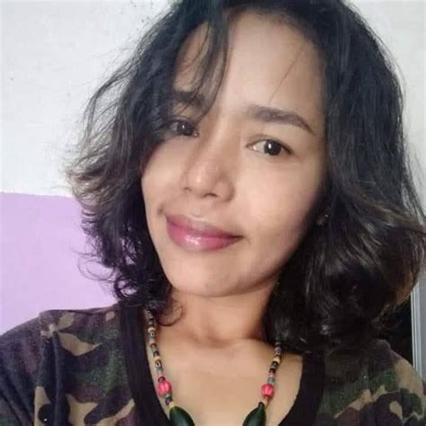 คนข่าว 🇹🇭⚫ ขอสดุดี 8 ทหารกล้า ผู้ปกป้องอธิปไตยชาติไทย 🇹🇭 จากเหตุปะทะกัน ระหว่างไทย กัมพูชา