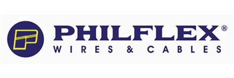 Flexnet System Incorporated