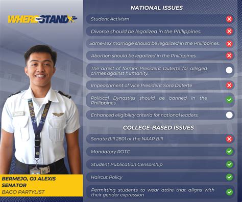 Aeropioneer Aeropioneer Added A New Photo