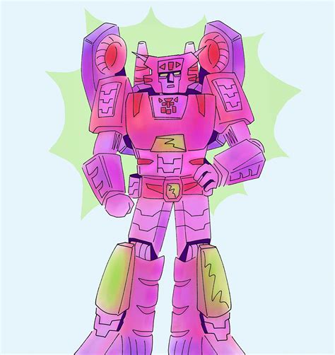 Accessibility Is The Right Of All Sentient Beings On Tumblr