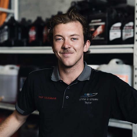 About — Stem 2 Stern Marine