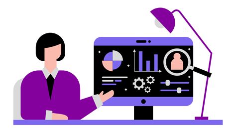 What Is An Agile Environment Definition And Meaning Glossary