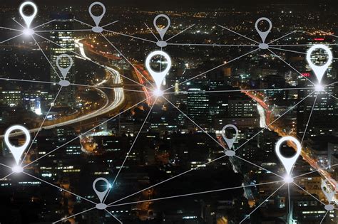 High Tech Quantum Sensors Navigating When Gps Goes Dark