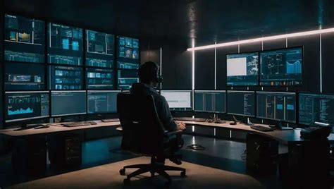 Como Configurar Um Ambiente De Desenvolvimento Remoto Com Vps Guia Prático