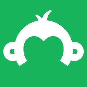 Surveymonkey Recipe Dataprovider