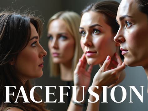 FaceFusion Tips And Tricks