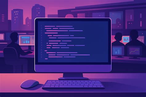 Reactmemo Explained When To Use It And When Not To Logrocket Blog
