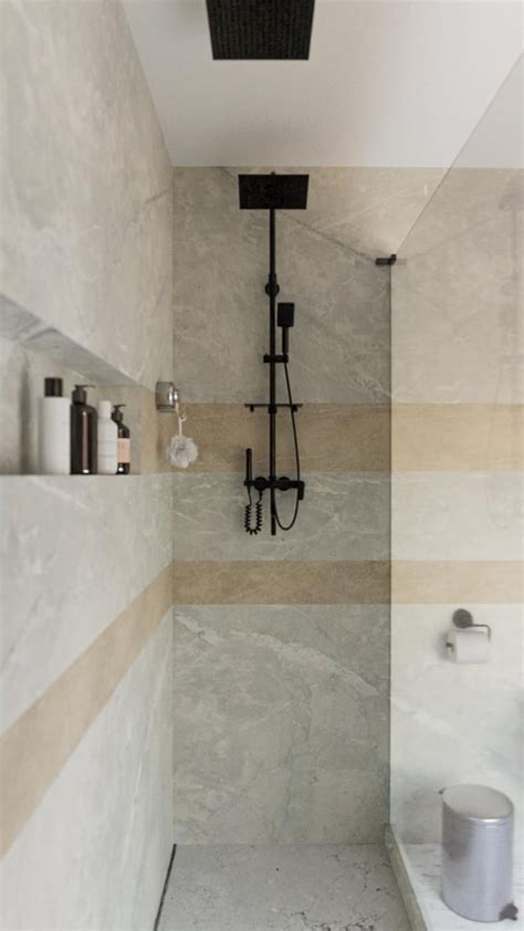 My Latest Archviz Practice Project R Blender