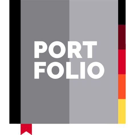 GitHub Ramya Coder Portfolio Web Development Refers To The Creating Building And