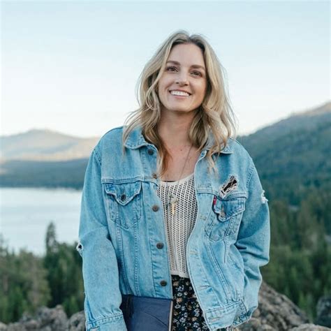 Tawnya Schultz 💰the Money Life Coach 🤑 Tawnyaschultz • Threads