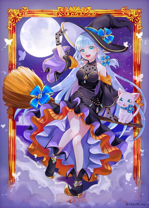 【開催終了】第十四回塗りマス！－デジタル塗り絵コンテスト－