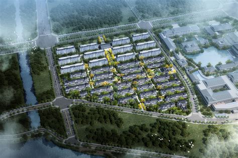 大空间大梦想，2024年06月扬州邗江大于20000元㎡的这些楼盘你价有所值！ 扬州房天下
