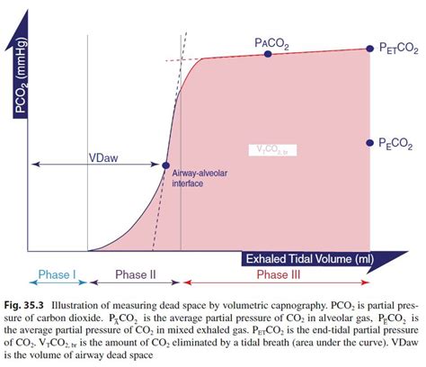 Andrea Glotta Posted On Linkedin