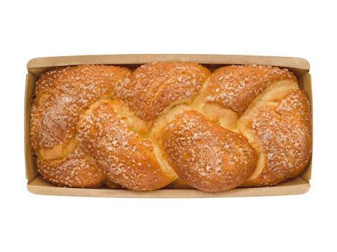 Козунак класик Lidl