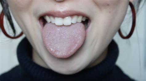 Auroras Tongue Wants You Aurora Treasures Clips4sale