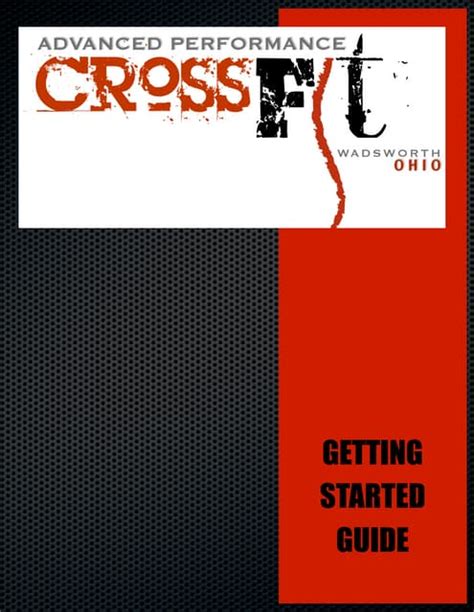 Apc Intro Packet Pdf