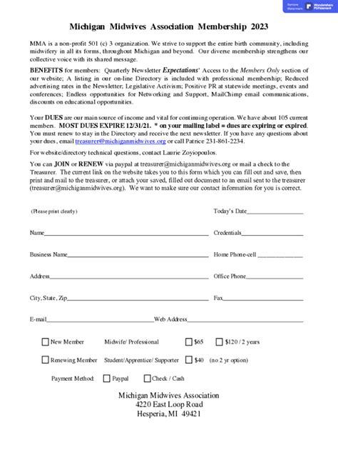 Fillable Online Equity And Inclusion Commitment Statement Fax Email