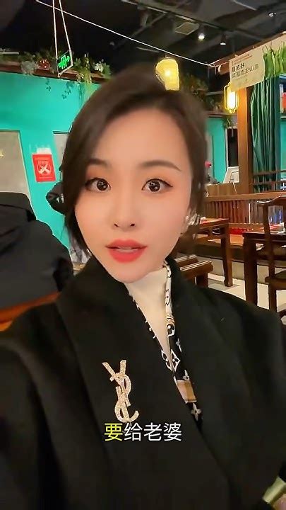 男人多久要交一次作业呢？加班 搞笑夫妻 情侣日常 男女実況 海外旅行 出国旅游 出差旅行必备 Taiwan Hongkong