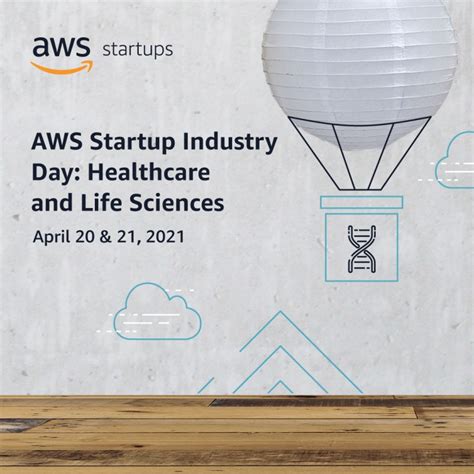 Amazon Web Services Aws Linkedin‘de Connect And Learn From The Industrys Most Influential