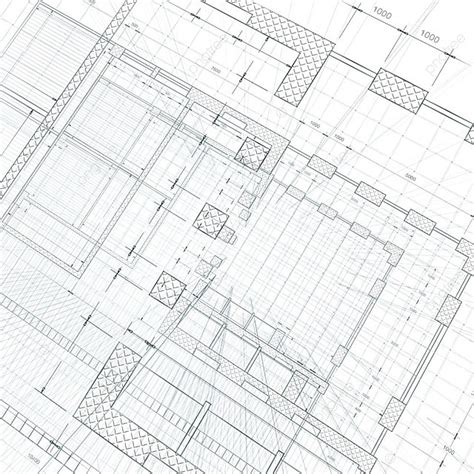 건축 청사진 3d 렌더링 건축 청사진 디자인 및 3d 렌더링 모델 내 자신의 건축 청사진 3d 렌더링 벡터 배경 및 무료 다운로드를위한 그림 Pngtree