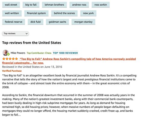 7 Natural Language Processing Applications For Business Problems Opinosis Analytics