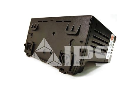 Cm3350 Square D Sqd Powerlogic Kyz 240vac 300vdc 95ma Max With Ioc 44 Board Cm Dvf Display