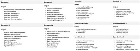 Bba Analytics And Big Data By Upes Ai Monks Counsel