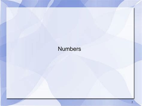 solution number systems conversion between bases and basic binary