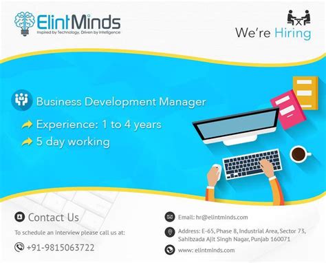 Suvadeep Das Posted On Linkedin