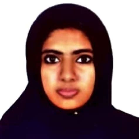 Asmabi Darts Tutor 5£h