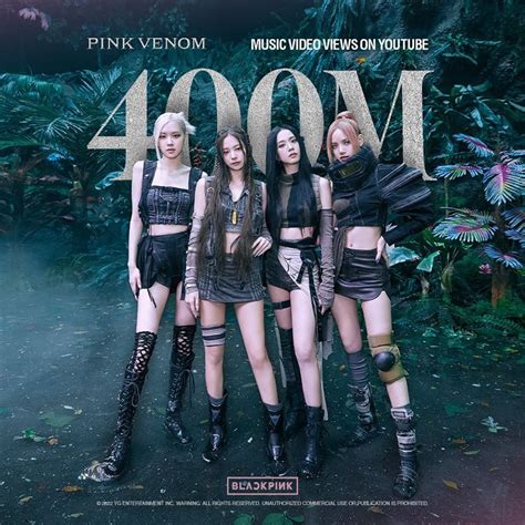 Blackpink紅什麼？「6大細節」成全球爆炸性女團 4成員魅力無邊 娛樂星聞