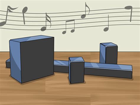 How To Fix Computer Speakers With Pictures Wikihow