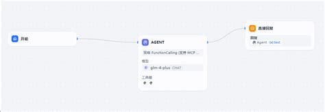 使用difyfastmcp 实现mcp服务，内含详细步骤与源码 Ew帮帮网