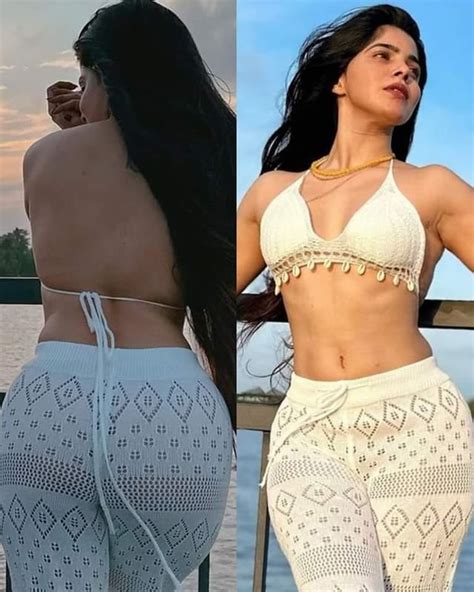 Divyabharathi R Divyabharathi Offical