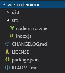 CodeMirror 实现关键词高亮 c estlavie 博客园
