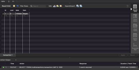github htapya11 saif solutions