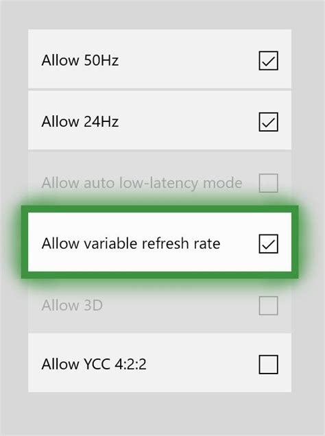 Proposal Checkbox Consistency · Issue 839 · Microsoftmicrosoft Ui