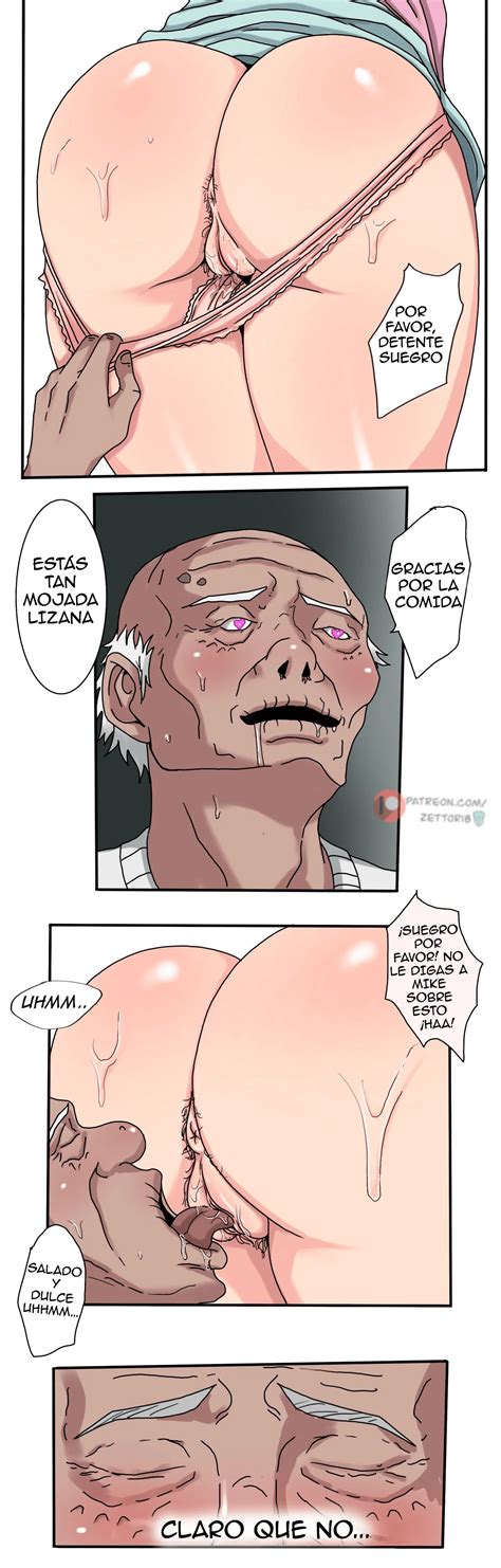 Zutto Sinful Lust 1