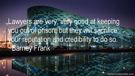 Barney Frank Quotes Quotesgram