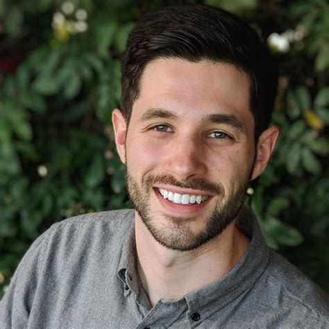 Stephen M Collins Medium