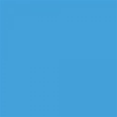Blue Color Code For Passport Photo