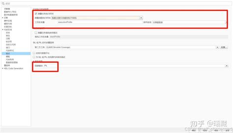 C2000 Simulink自动代码生成开发教程（tms320f280025系列基础篇）8vf电机控制算法处理器在环pil验证 知乎