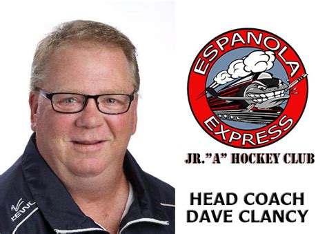 Robert Brissons Instagram Twitter And Facebook On Idcrawl