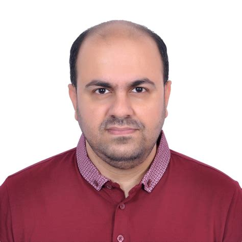 faheemuddin farooqui linkedin