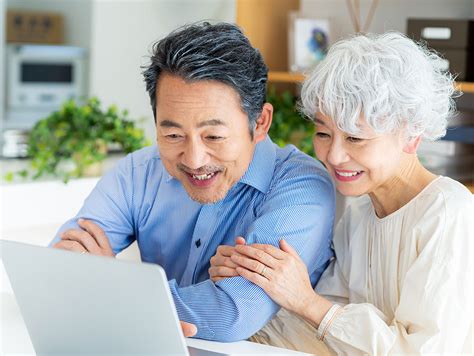 장기요양인정서 개인별 장기요양이용계획서 복지용구 급여확인서 재발급 방법 · 노인장기요양보험 · 케어스토어