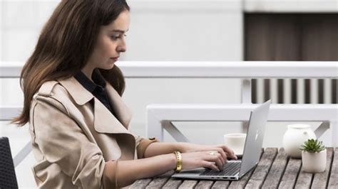 Top Reasons To Buy Or Not To Buy The Hp Elitebook X G Laptopmedia Com