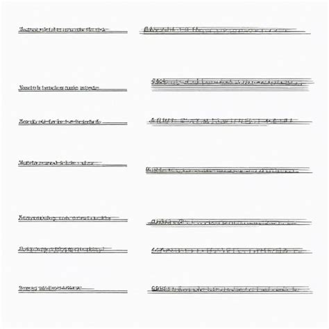 Sentence Vector Set White Background Isolated A High Premium Ai Generated Vector